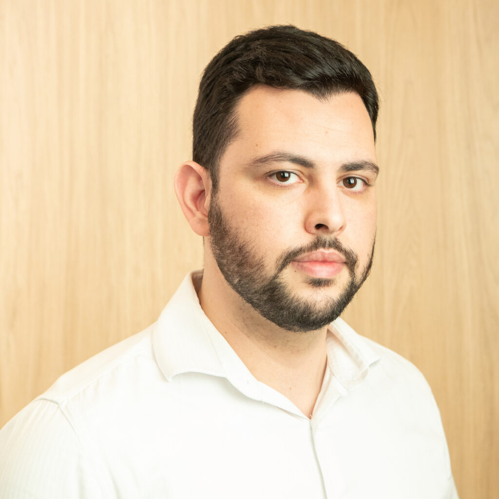 ASSET 1 | Investment Company