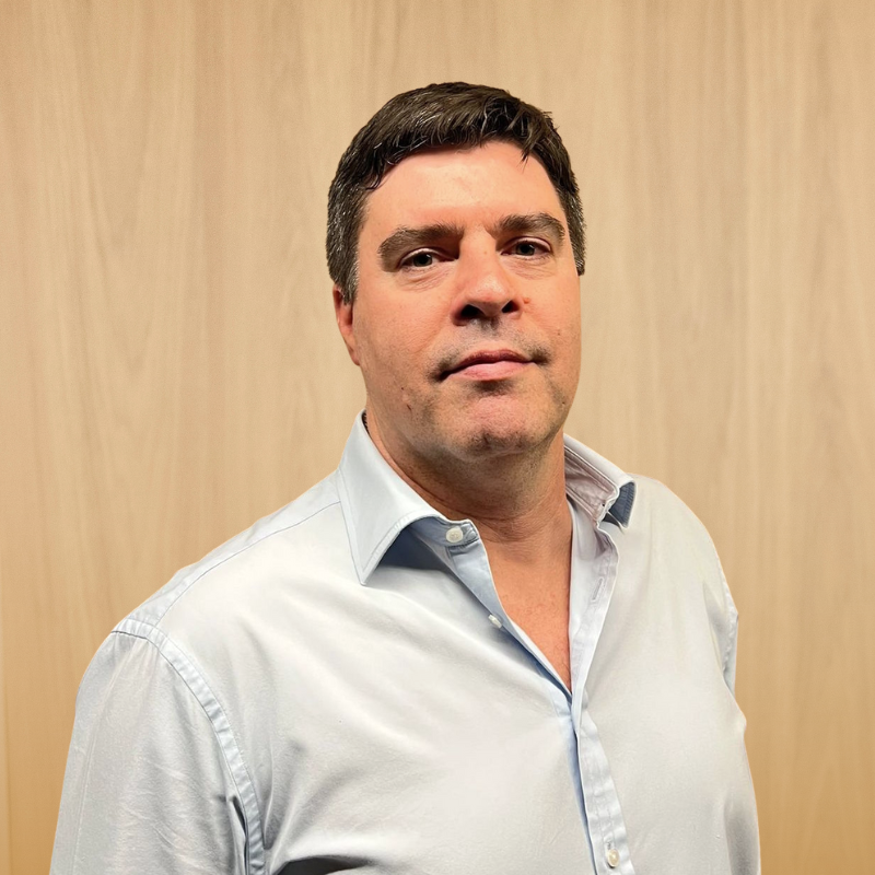 ASSET 1 | Investment Company