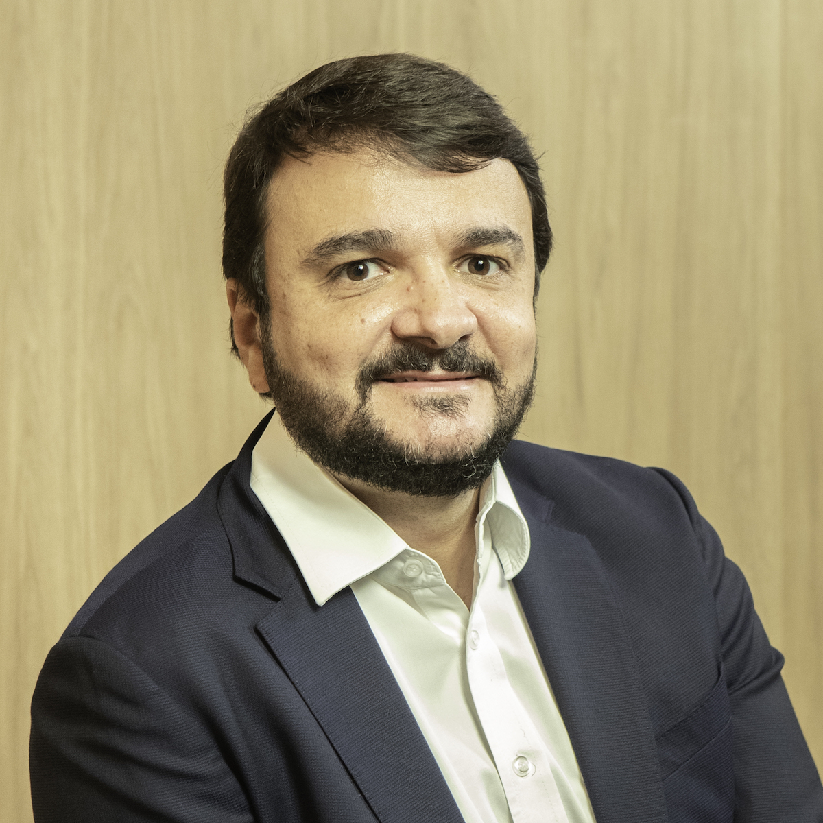 MARCELLO SINISCALCHI - ASSET 1 | Investment Company