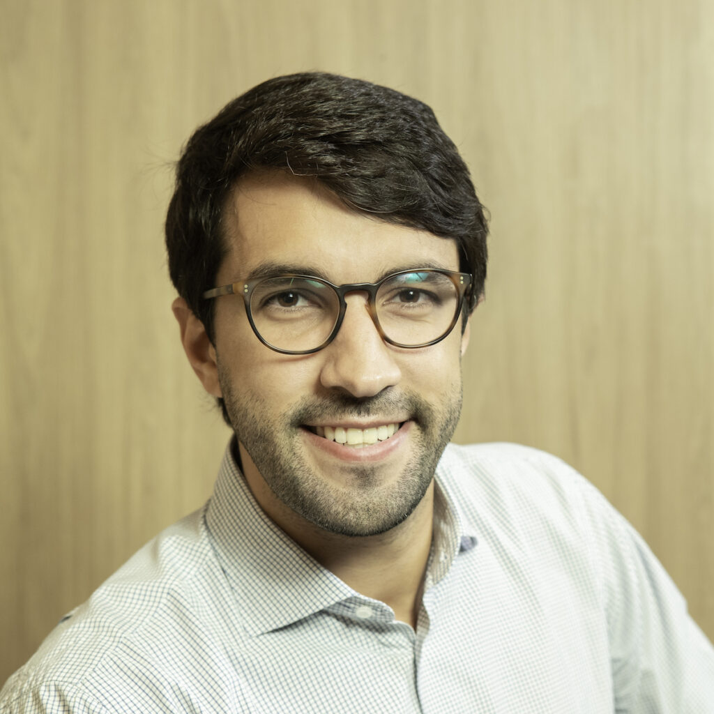 ASSET 1 | Investment Company