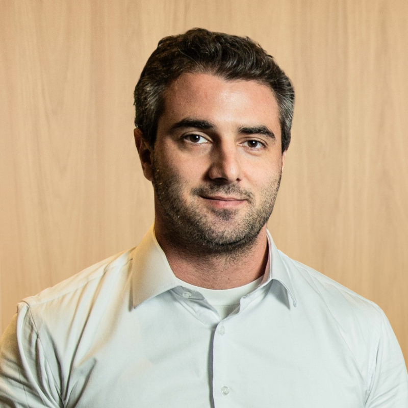ASSET 1 | Investment Company